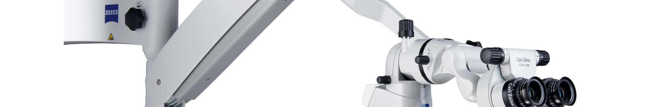 Medisa Medizintechnik GmbH - Ihr Partner für Medizintechnik & Praxisbedarf